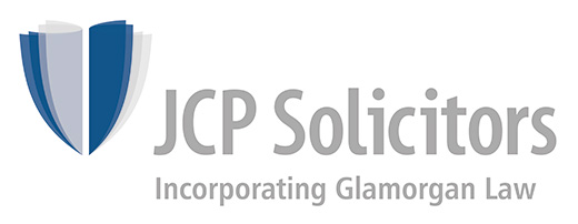 Our Merger With Glamorgan Law | JCP Solicitors
