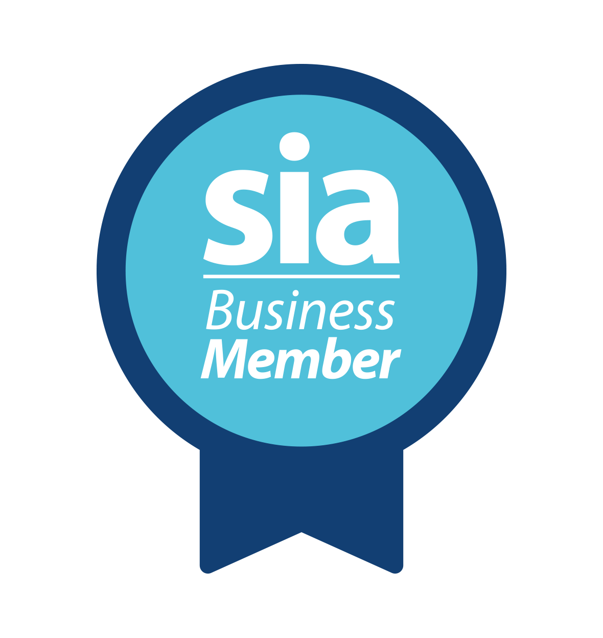 SIA Membership Announcement | JCP Solicitors